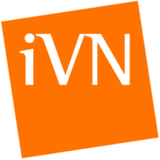 IVN_logo_web | naturtextil.de